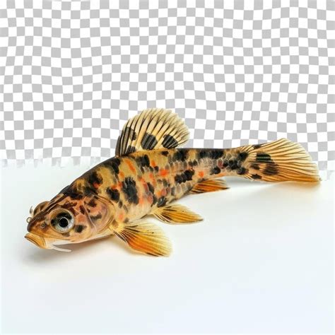 Hawkfish Behavior Psd High Quality Free Psd Templates For Download
