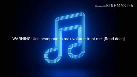 8d Bass Boosted Youtube