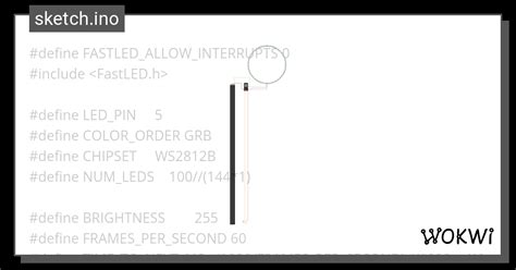 Bike ESP Ino Wokwi ESP32 STM32 Arduino Simulator