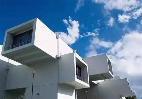 怎么调出更通透的照片？用好冷暖色调是关键！ 雪狼摄影