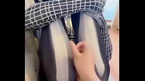 Where Can I Find Her Shemale Porn 1 Reply 1179475 ›