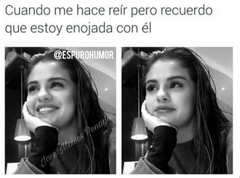 Yo Consolando A Alguien Memes