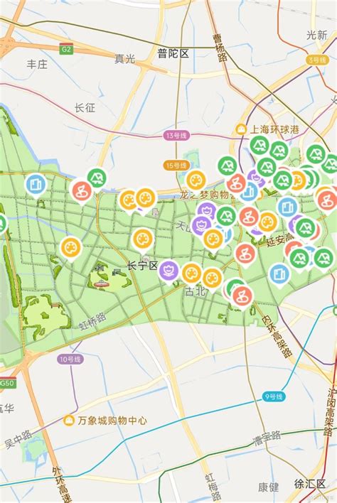 微信小程序地图组件 手绘地图交互 标记和导航功能实现 Wx64a6302a87bc6的技术博客 51cto博客