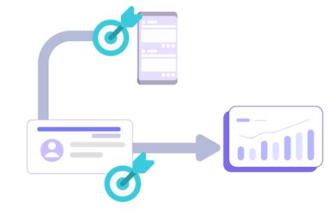 Datatowerai 面向出海开发者的数据平台