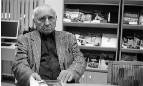 Почина големият литературен критик Светлозар Игов ᐉ Новини Tribune Bg