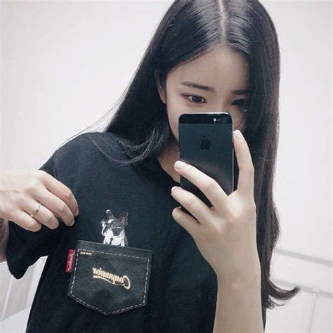 30 Pics Ulzzang Girls Ann Album On Imgur Ulzzang Fashion Asian