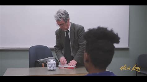 Aniket Kumar Posted On Linkedin