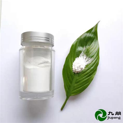 纯金红石纳米二氧化钛cy T九朋 模切之家