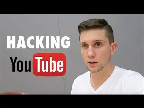TIPS AND TRICKS FROM YOUTUBE FlySaver