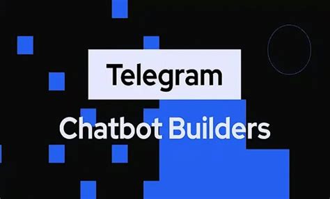 Build Ai Chat Gpt Bot For Whatsappinstagramtelegram And Facebook Messenger By Leonmbape Fiverr