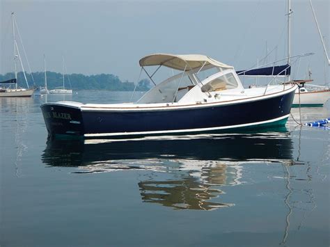 Bass Boats For Sale Rightboat