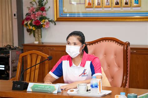 การประชุมคณะกรรมการสถานศึกษาขั้นพื้นฐานครั้งที่ ๓ โรงเรียนทีปังกรวิทยาพัฒน์ มัธยมวัดหัตถ