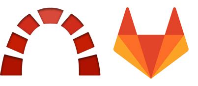 RedmineのアカウントでGitLabにログインする設定OAuth認証 kengo700のナレッジベース
