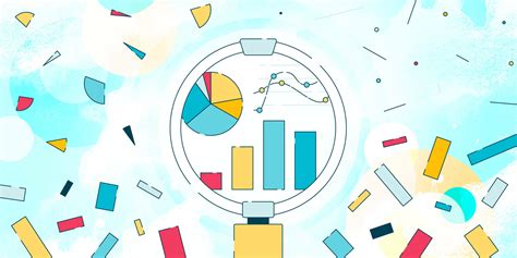 The Sales Productivity Metrics Your Team Needs To… Proposify