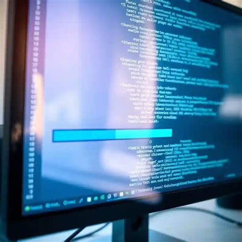 Speed Up File Downloads With Python Tips And Tricks Howik