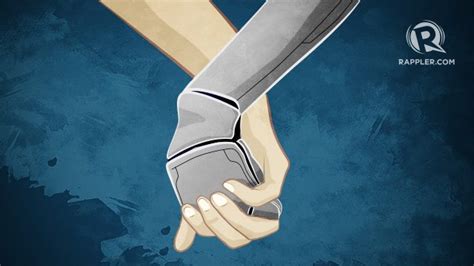 Sex And Marriage With Robots Science Fiction Or New Reality