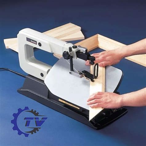 Máy cưa lọng bàn Makita SJ Khotieudung vn