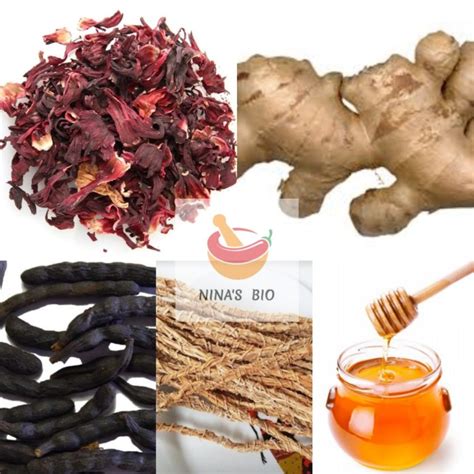 Envie D Afrique Marketplace De Produits Africains