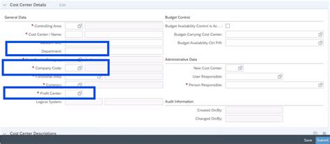 Reimagining Sap Mdg Field Validations Low Code App Sap Community