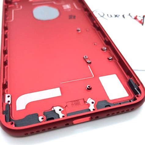 Jual Backdoor Housing Ip G Casing Case Kesing Backcover Tulang Body Fullset Shopee Indonesia