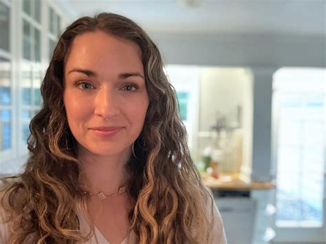 Kasey Jones On Linkedin Growth And Personal Growth Denzil Otieno Posted On The Topic Linkedin