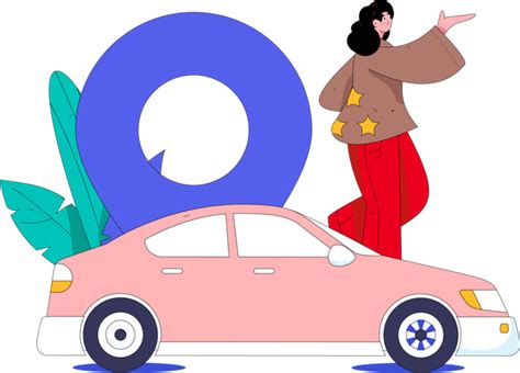 Request Illustrations Free Download In Svg Png