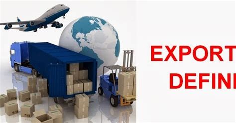 ADMINISTRACIÓN MODERNA Exportación Definitiva