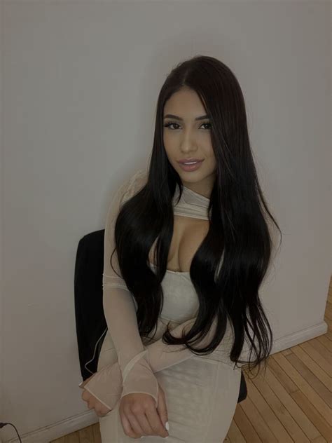 דירות דיסקרטיות בצפון 🌲 שקט ופרטיות במרחק נגיעה סקס אדיר