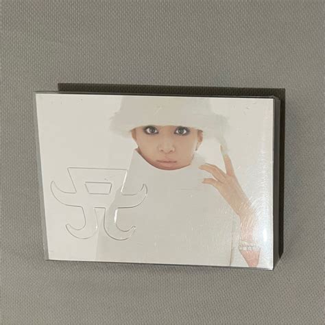 濱崎步 Ayumi Hamasaki A Book 寫真書 蝦皮購物