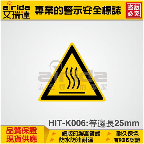 Iso Hit K
