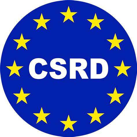 Corporate Sustainability Reporting Directive Csrd Explained Arena