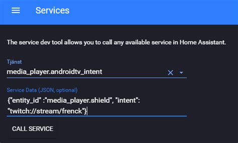 home assistant community add on adb android debug bridge page 2
