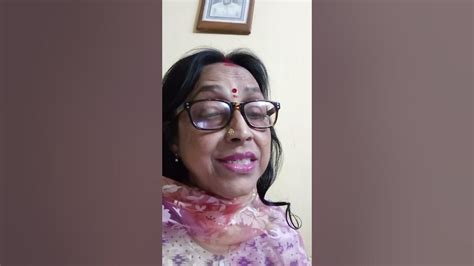 ১৯৭১ এর মুক্তি যুদ্ধ Youtube