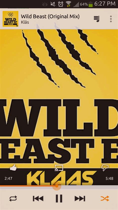 Scala 210 Intellij Idea Report Highlighting Error When Using Routes In Controller Stack