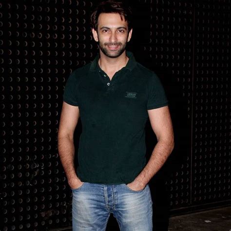 Nandish Singh To Be A Part Of Hrithik Roshan Starrer Super 30