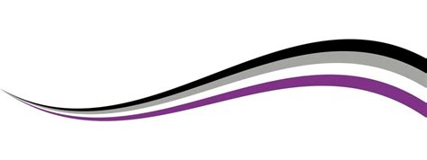 Premium Vector Black Gray White And Purple Colored Background As The