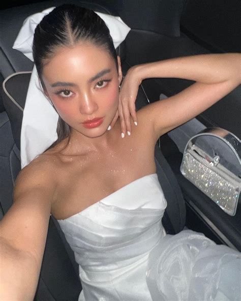 ประวัติ โยเกิร์ต ณัฐฐชาช์ นางแบบสาวรั้วจุฬาฯ ดีกรีวิศวกรทางด้านไฟฟ้า