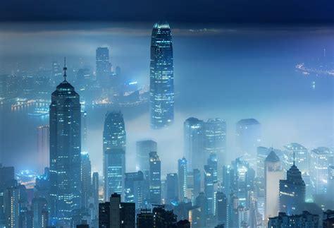 A Survey On Fog Computing
