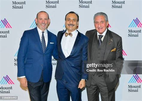 Ashutosh Tewari Fotografías E Imágenes De Stock Getty Images