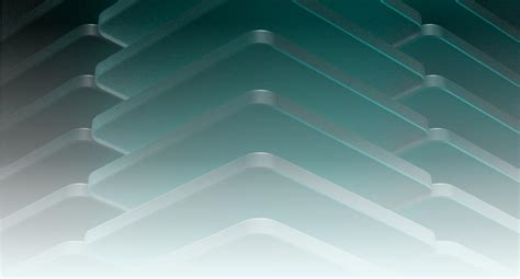 Airtable On Linkedin Airtable Launches New Capabilities For The Enterprise