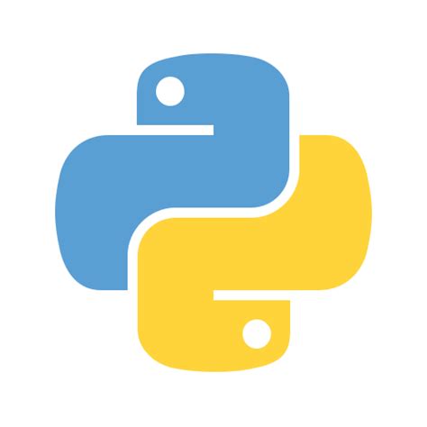 Python 내장함수