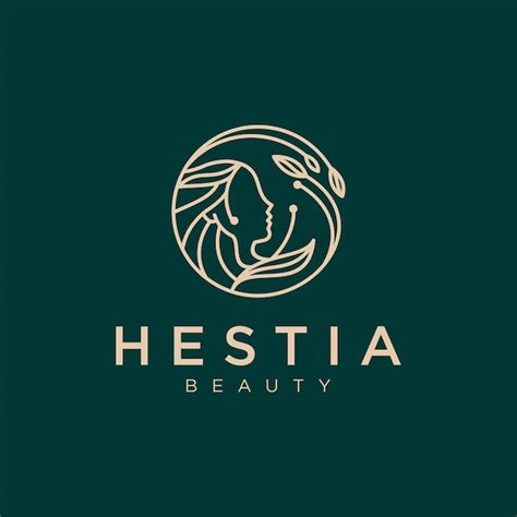 인쇄 프리미엄 벡터