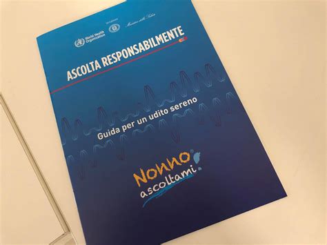 Comune Di Teolo Comune Di Teolo Added A New Photo