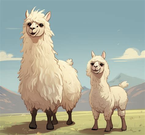 Researchers From Princeton Introduce Shearedllama Models For