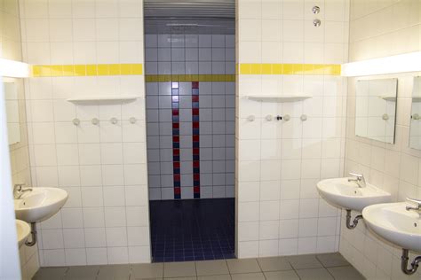 Sportstätten VfB Ulm