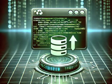 Ftp Repository Like Git Sort Of Cp737 Xqtrs Bits And Bytes