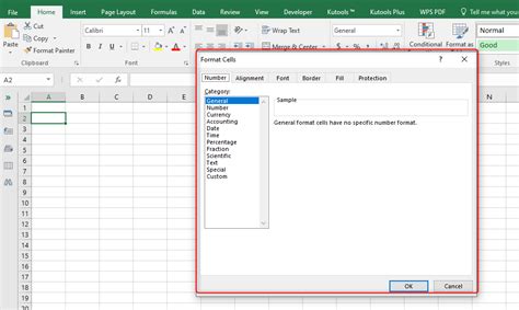 How To Store Dates In Excel Basic Excel Tutorial