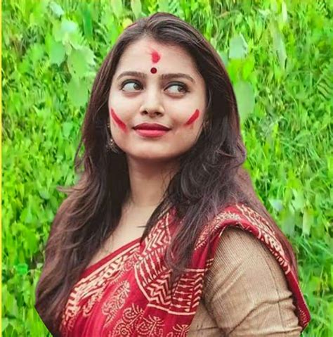 Barsha Didi Youtu Be Crujks5tzem চটি গল্প Episode 14 চটি