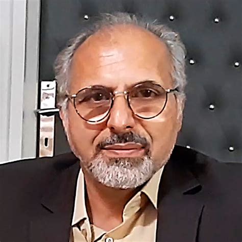 Dr Ardeshir Kiani YouTube