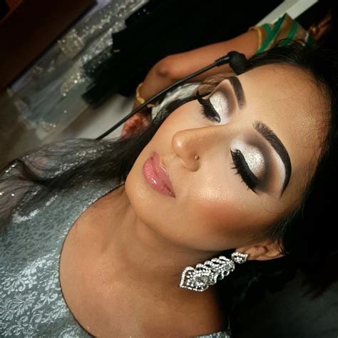 Humera Tayyub Make Up Humera Tayyub Make Up Artist